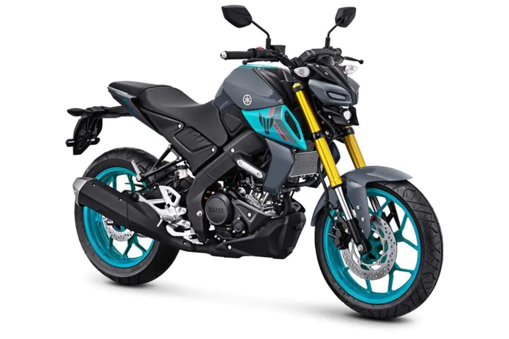 Mengenal 11 Jenis Motor yang Ada di Indonesia, Mana Pilihan Anda?